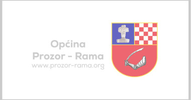 Općina Prozor - Rama • Započela identifikacija korisnika osobne i ...